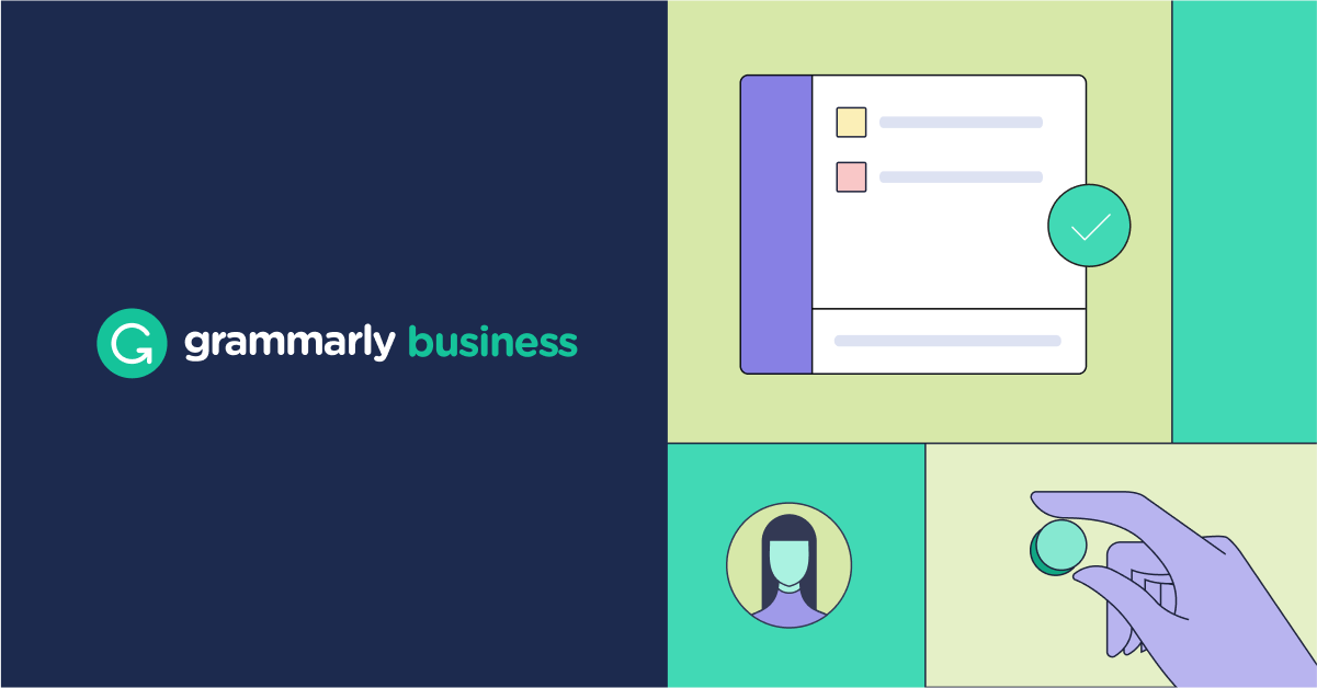 Human Resources Writing Tips | Grammarly Business Blog