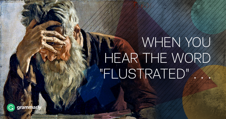 10 Ways to Tell If You Are an English Nerd | Grammarly Blog