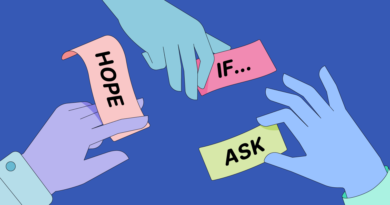 What is the Subjunctive? Definition and Examples | Grammarly Blog