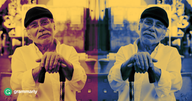 What Is the Difference Between Advisor and Adviser? | Grammarly Blog