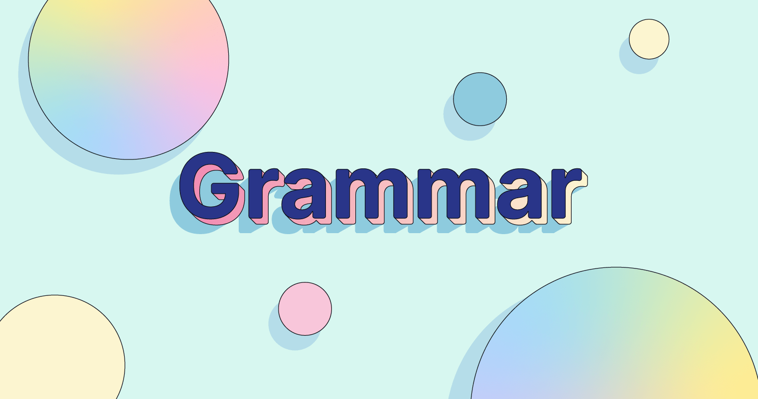 Is Ain t A Word Definition And Examples Grammarly Is Ain t A Word Definition And Examples Grammarly