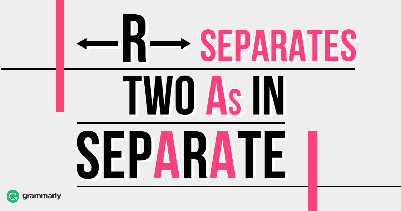 Separate Definition And Meaning With Pictures Picture Dictionary Separate Definition And Meaning With Pictures Picture Dictionary