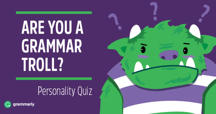 Grammarly Blog - Page 147