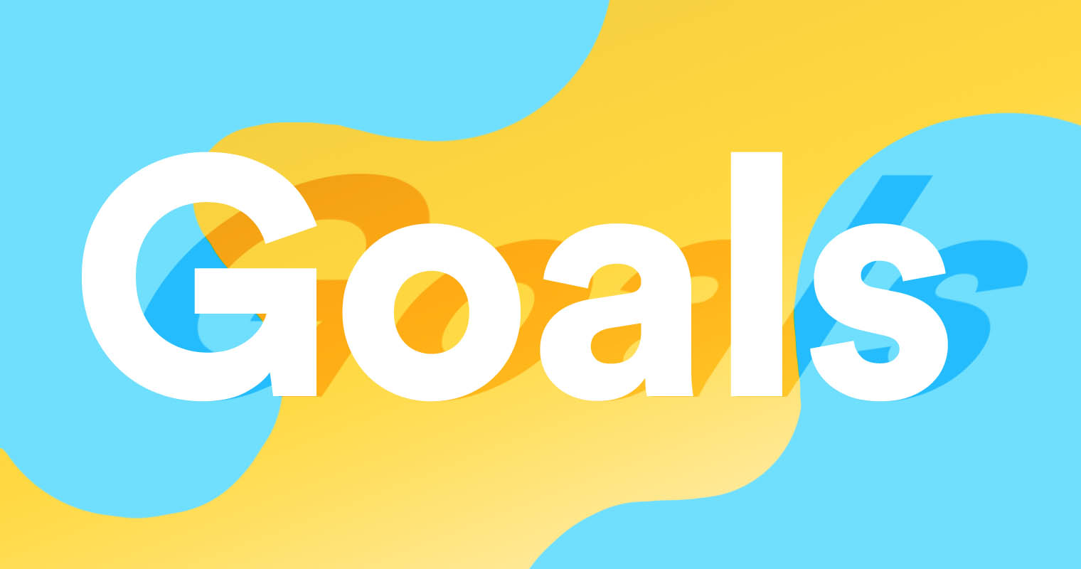 How To Measure Your Goals As A Writer Grammarly