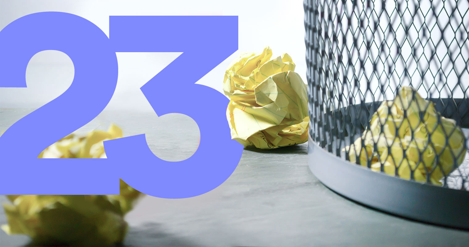 23 More Words and Phrases You No Longer Need | Grammarly