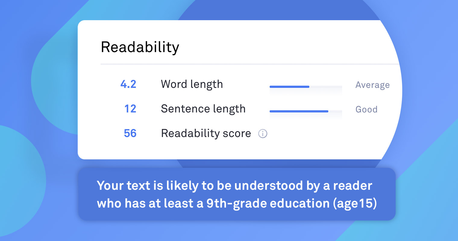 Grammarly Spotlight Learning From Your Mistakes Grammarly