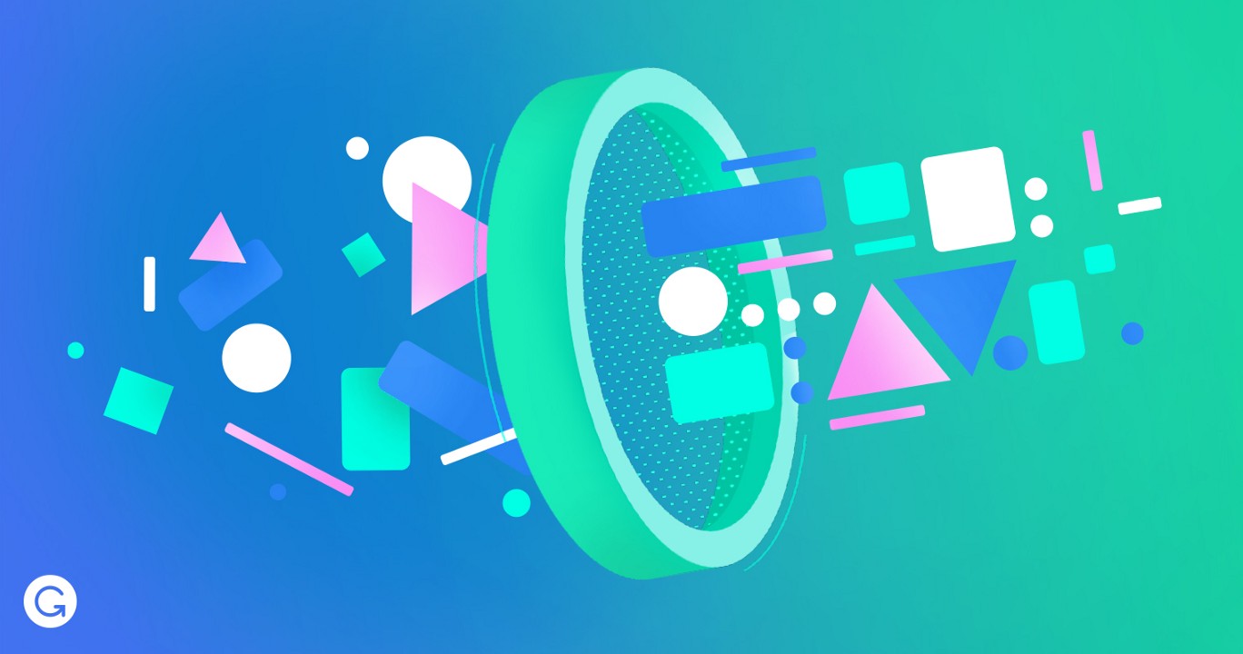 Under The Hood At Grammarly Leveraging Transformer Language Models For Grammatical Error