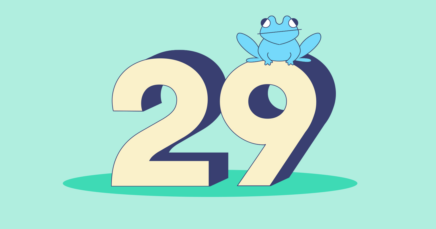Leap Day And Leap Year How To Talk About Each