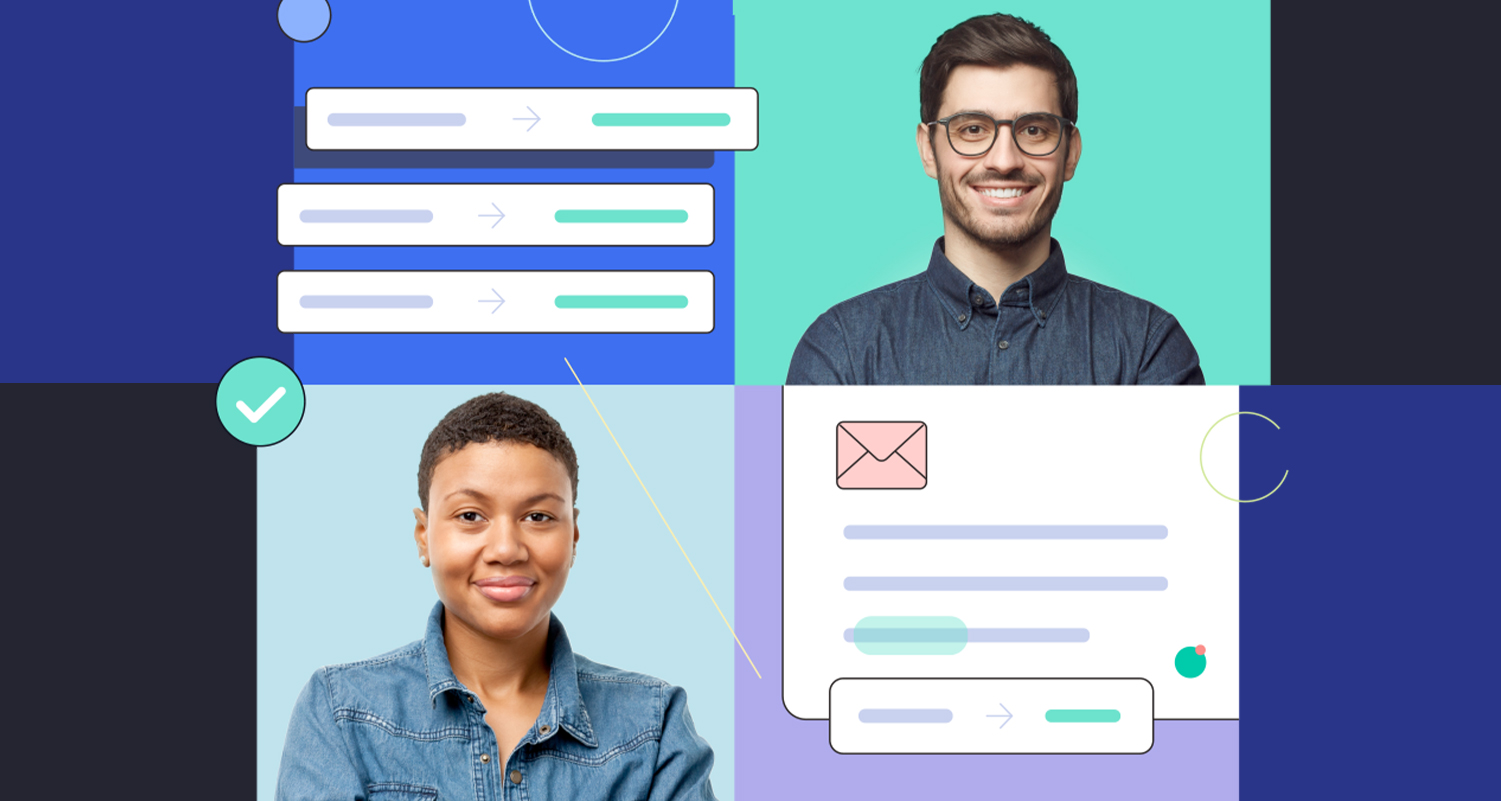 What A Style Guide Is And How To Create One For Your Business Grammarly
