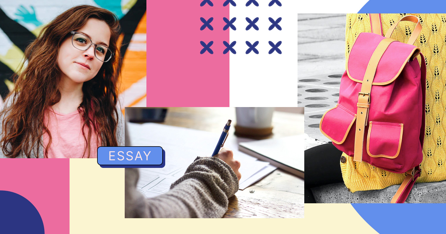 How To Write A Persuasive Essay Tips And Tricks Grammarly