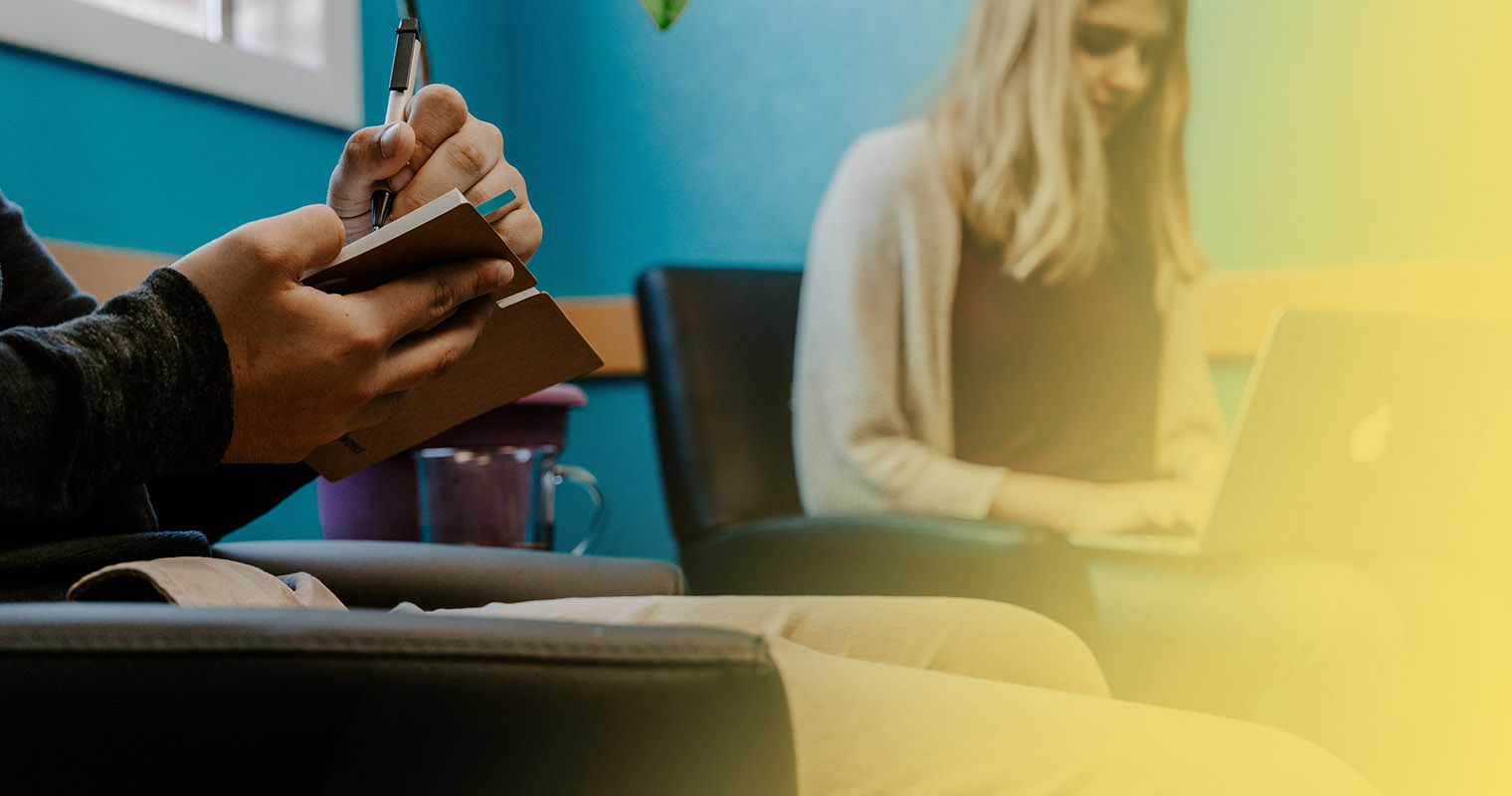 How To Masterfully Recap And Follow Up On A Meeting Grammarly