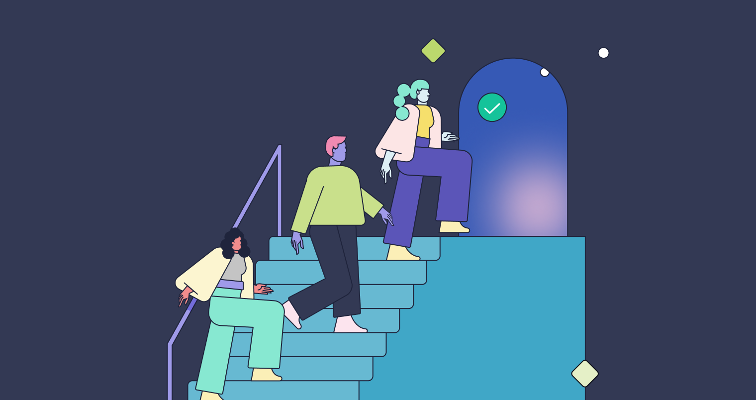 How a Style Guide Can Help Your Team Stay Professional | Grammarly Blog