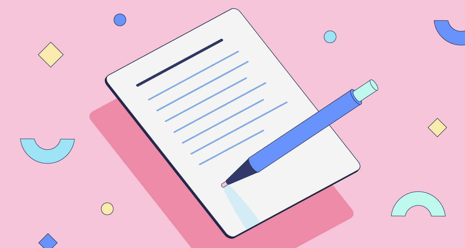 How To Write A Conclusion For An Essay Grammarly