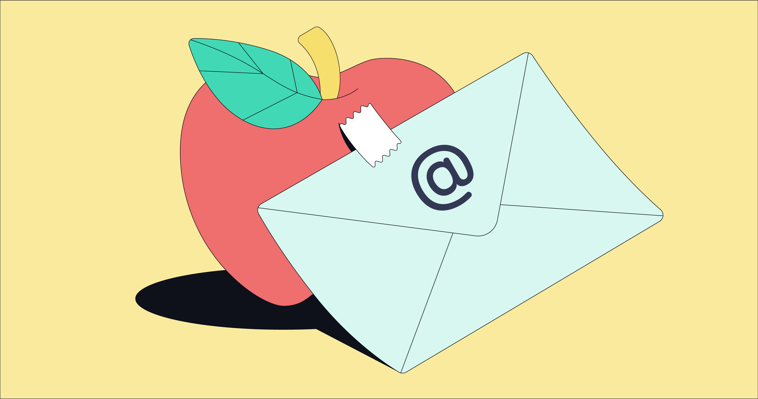 How To Write An Email To A Teacher Grammarly Blog