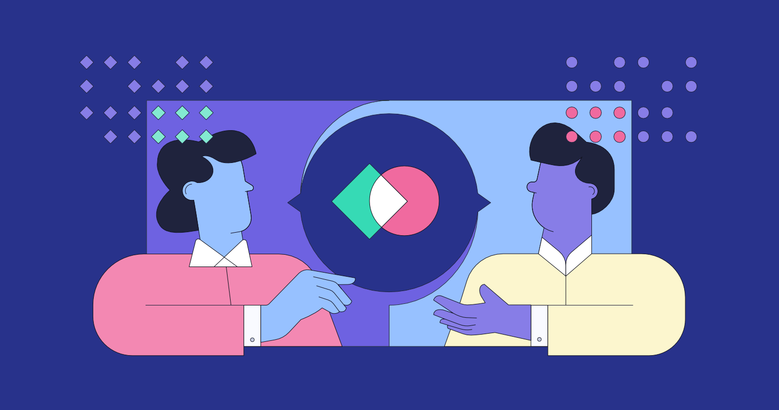 5 Business Communication Strategies To Implement Now Grammarly
