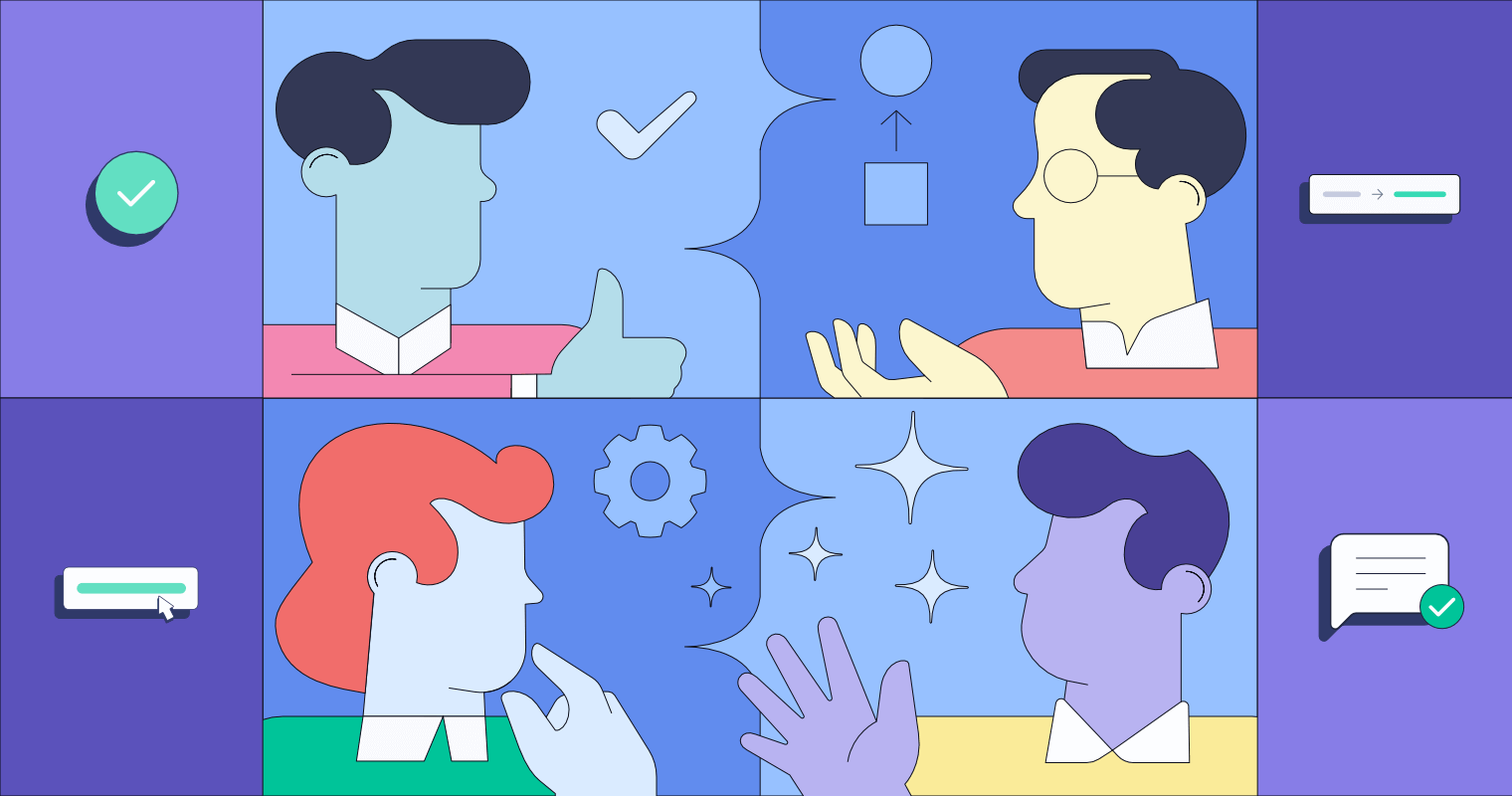 Why It s Important To Improve Communication In The Workplace