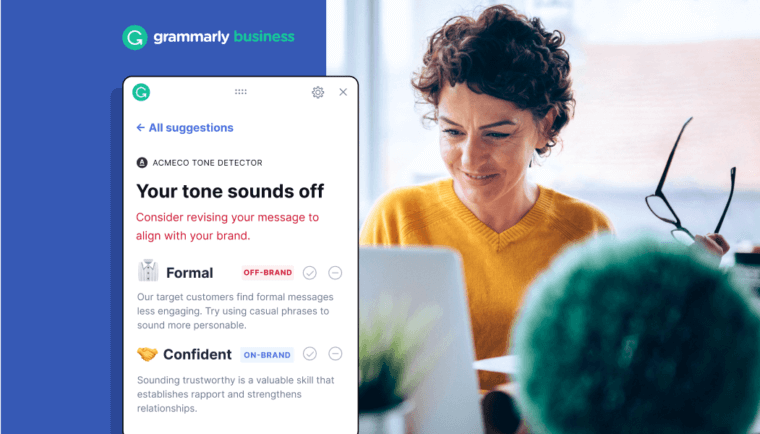 Blog Post | Grammarly Blog - Page 15