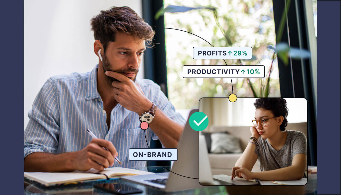 How To Improve Your Business s Internal Communication Grammarly Business