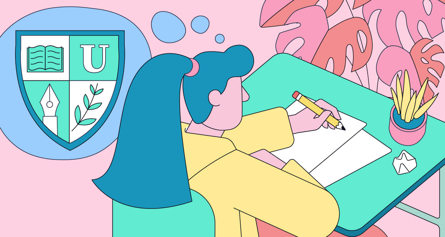 How To Write College Essays That Get You Into Every School On Your List 