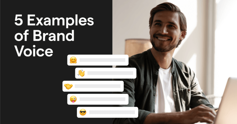 Blog Post | Grammarly Blog