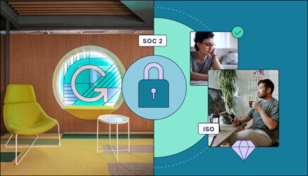 Grammarly Engineering Blog - Page 3