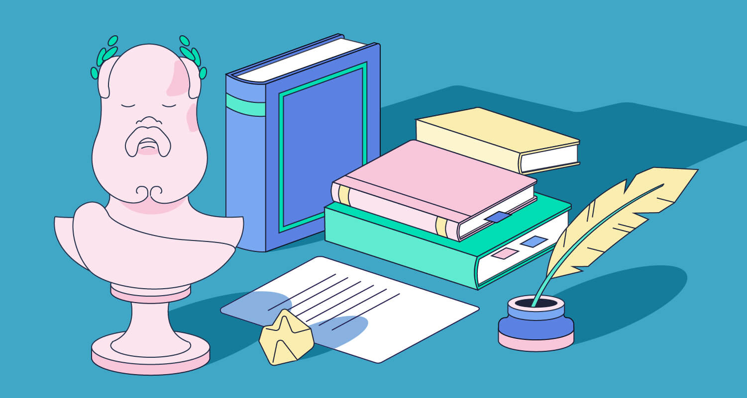 What Is Rhetoric Definition Meaning Grammarly What Is Rhetoric Definition Meaning Grammarly