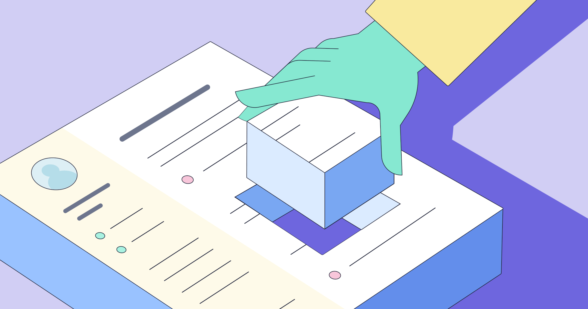 How To Explain A Gap In Your R sum Grammarly