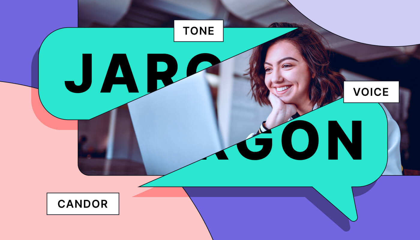 7 Ways To Sound Like An Expert Without Jargon Grammarly Business