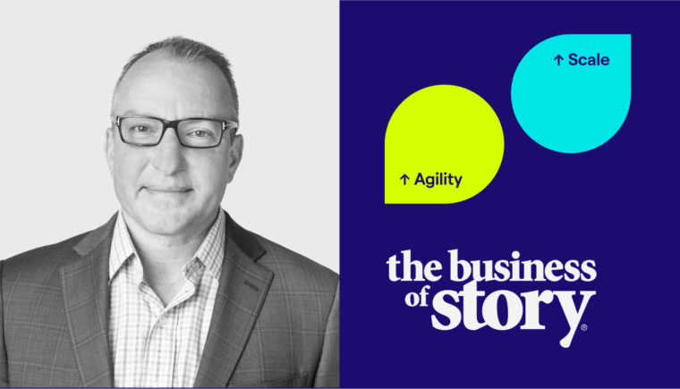 Writing Tips | Grammarly Blog - Page 7