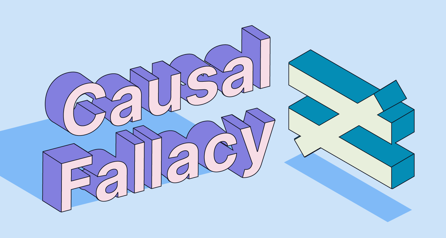 What Is A Logical Fallacy 15 Common Logical Fallacies 56 OFF