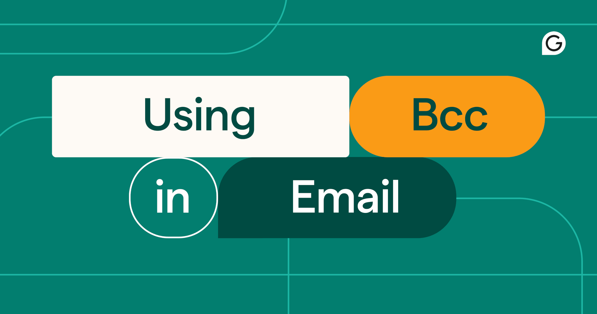 Bcc Meaning in Email and How to Use It