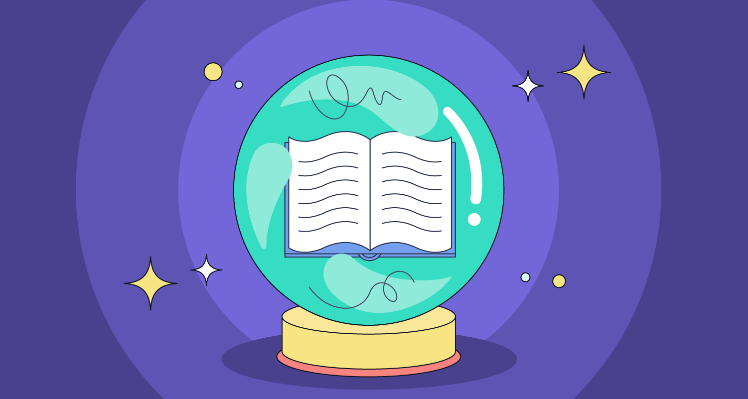 Foreshadowing In Writing Definition Tips And Examples
