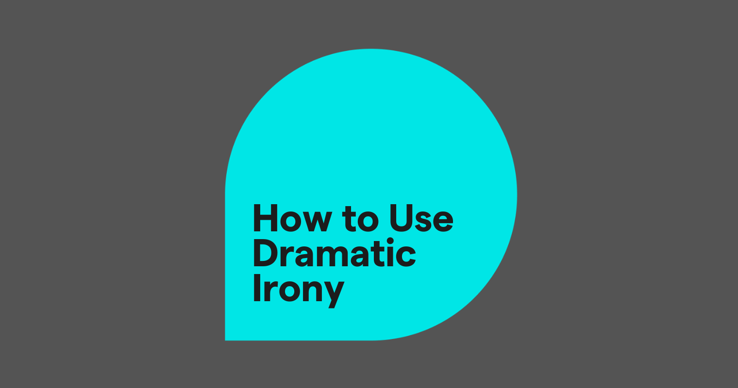 Dramatic Irony: Definition and Examples | Grammarly