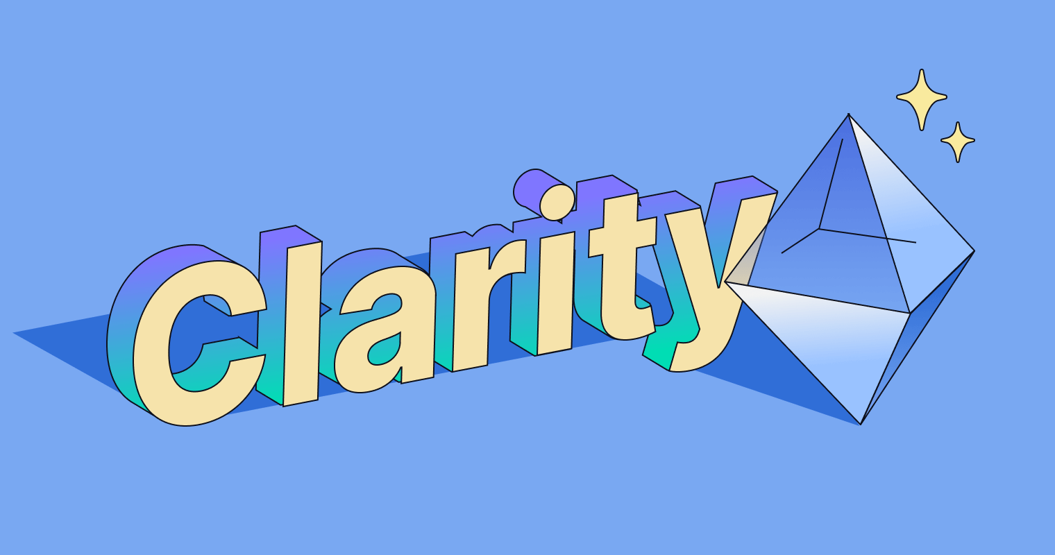 Clarity Sharpen Vague Sentences And Paragraphs Grammarly Clarity Sharpen Vague Sentences And Paragraphs Grammarly