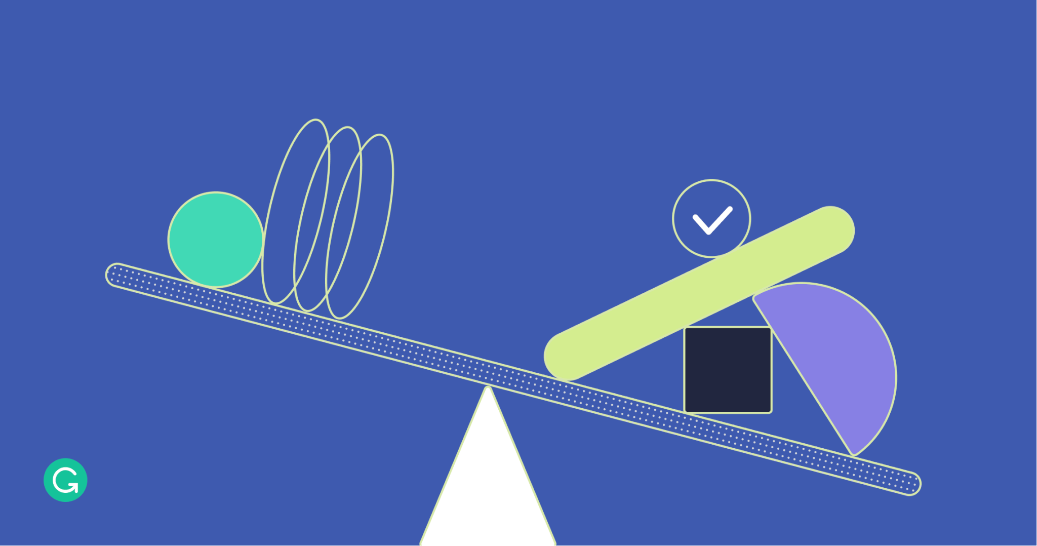 Grammarly Hack Week | Grammarly Grammarly Hack Week | Grammarly