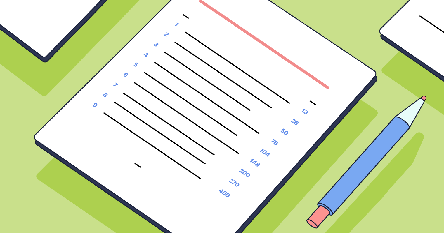 Everything You Need To Know About Appendices In Writing Grammarly