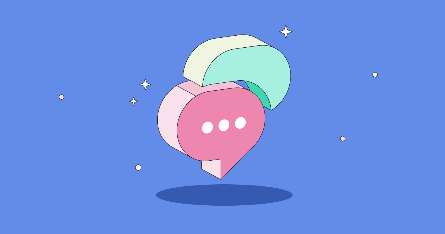 How To Write A Connection Re Message On LinkedIn Grammarly