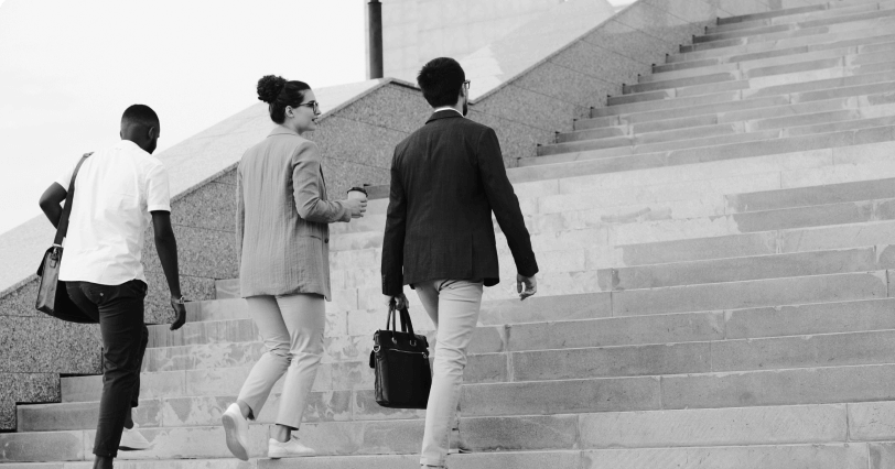 How To Leverage A Product Mindset For A Successful Engineering Career