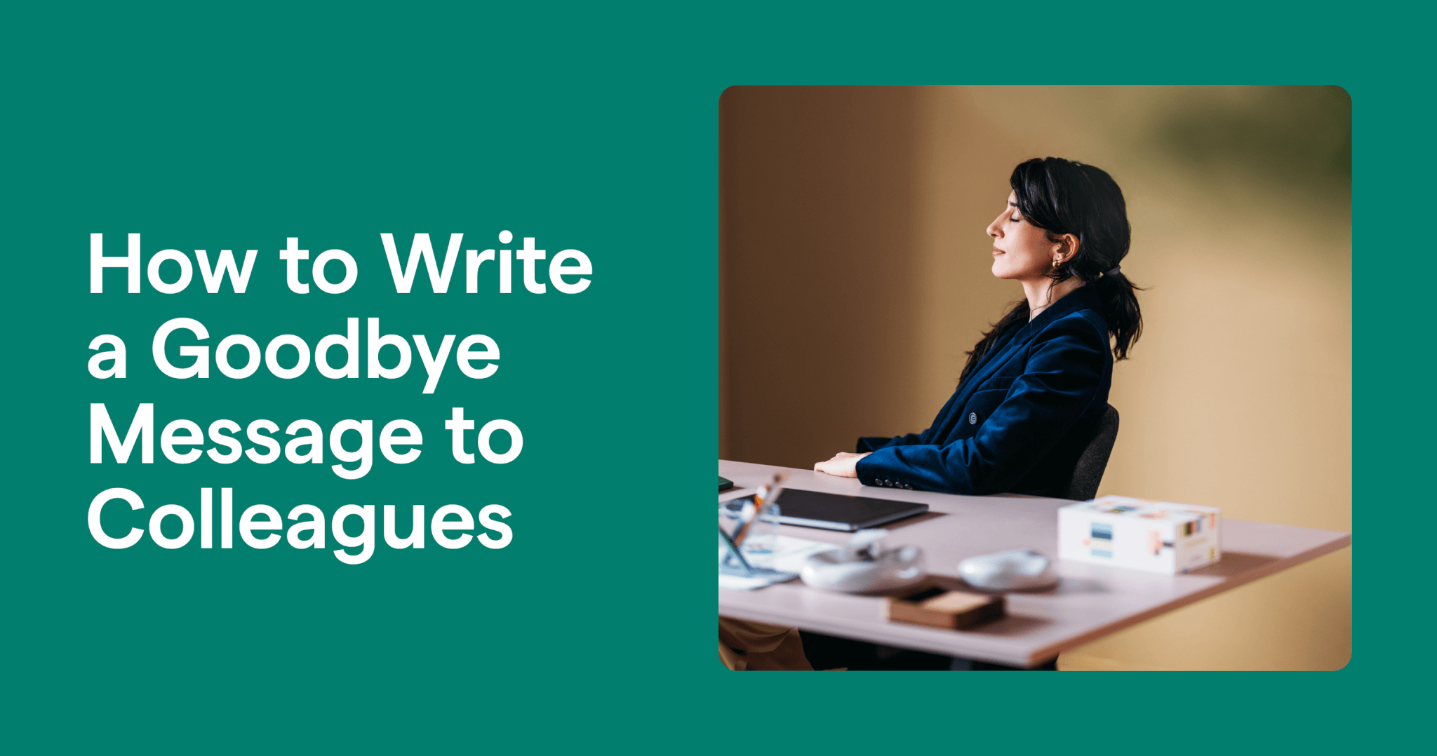 Farewell For Colleagues At Work 50 Funniest Farewell Cakes That