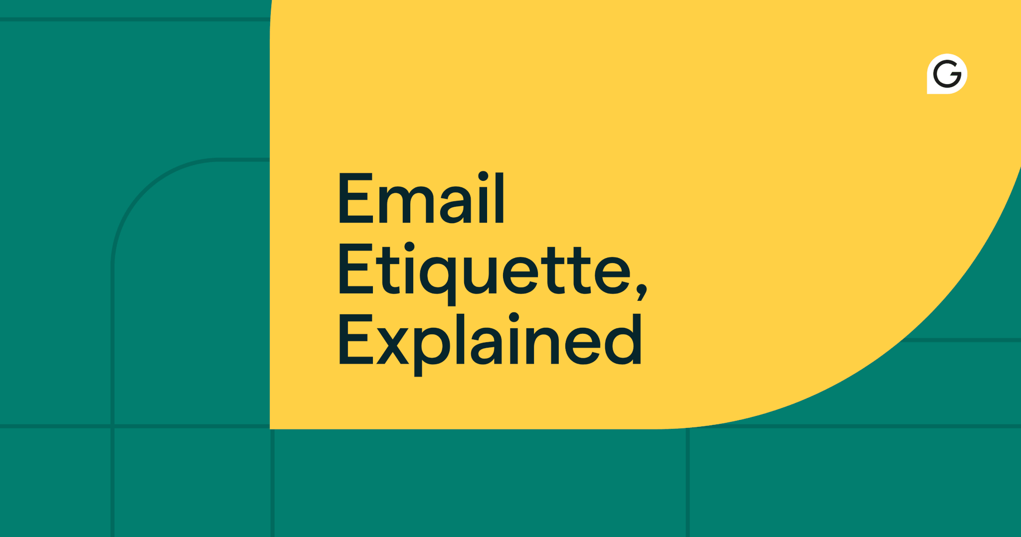 Email Etiquette: Definition, Rules, and Examples