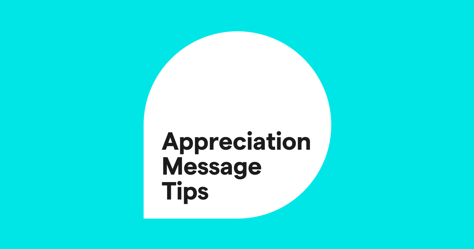 250 Appreciation and Thank You Messages | Grammarly