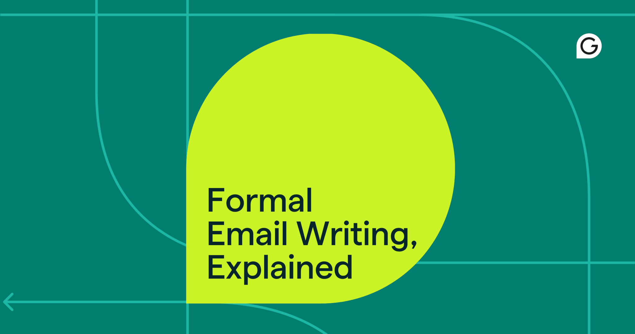 How to Write a Formal Email: Structure, Steps, and Examples