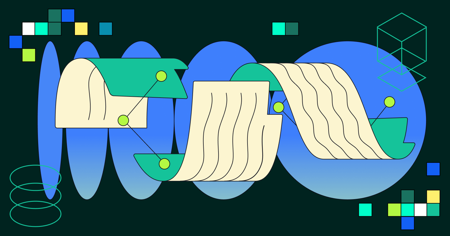 11 Ways AI Can Help You With Your Assignments | Grammarly