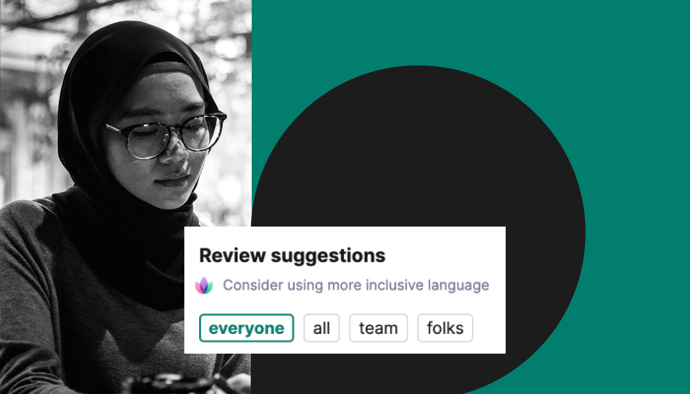 How to Operationalize Your DEIB Program in 2024: Tips and Tools From HR Leaders | Grammarly Business