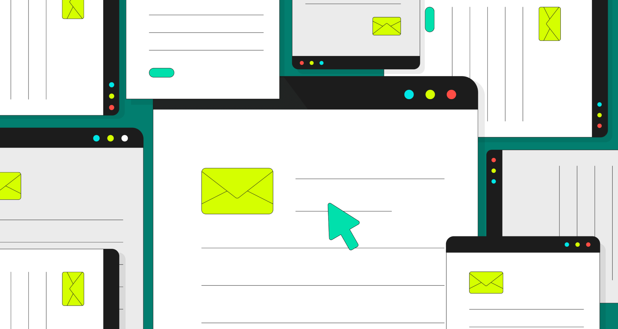 Tone in Email: Tips on Striking a Professional Tone | Grammarly Tone in Email: Tips on Striking a Professional Tone | Grammarly