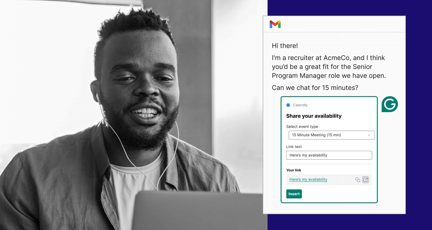 Connect Your Essential Workplace Apps With Grammarly | Grammarly