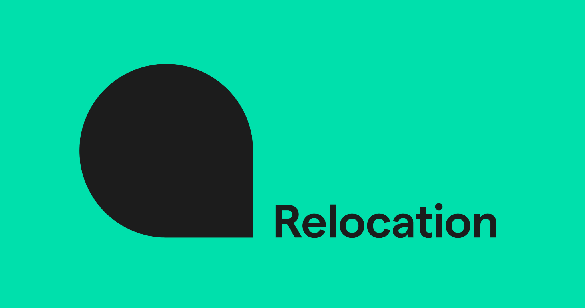 Resignation Letter Due To Relocation Exles Infoupdate