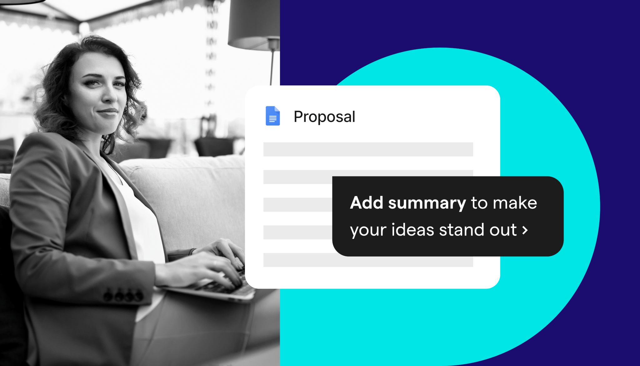 Strategic Suggestions Help You Excel at Work | Grammarly Blog