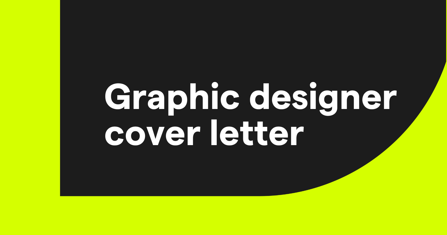 Student Cover Letter Sample Concise Guide To Critical Thinking 2nd