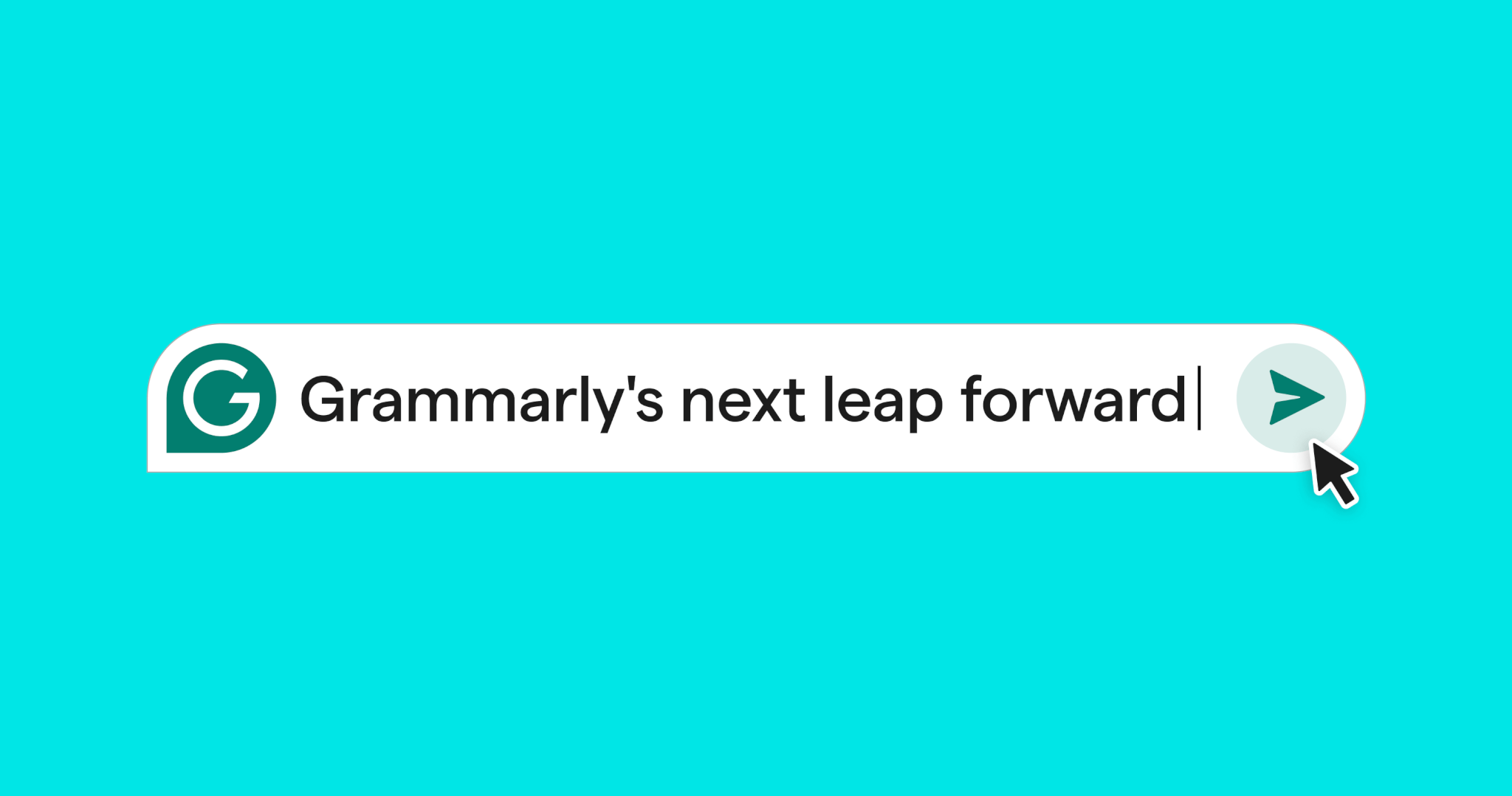 Ushering in the Future of Communication in the Era of AI | Grammarly Blog